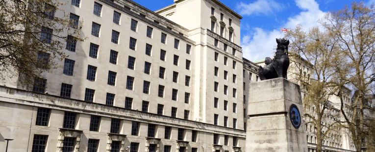 Arcadis. Improving quality of life - United Kingdom | Arcadis