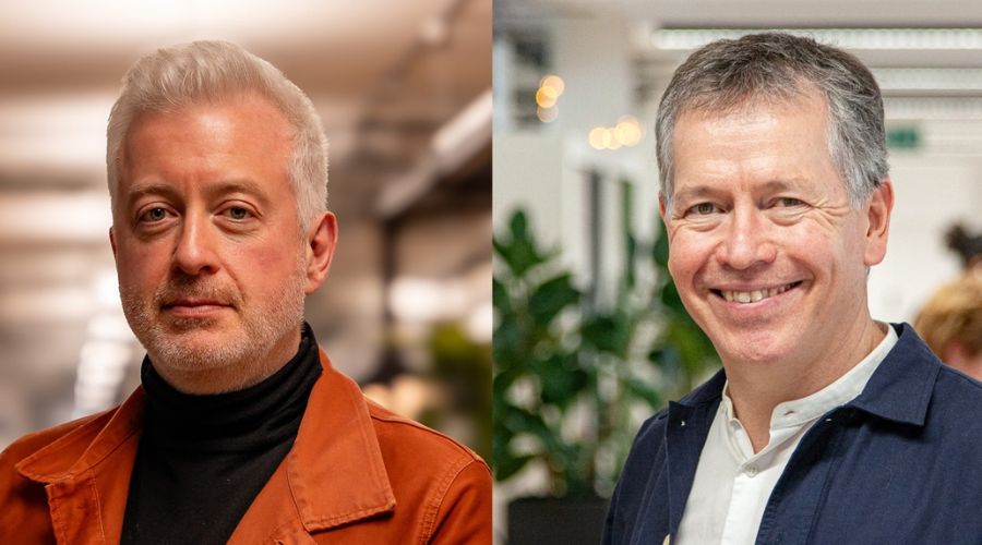 Arcadis bolsters its architecture and urbanism | Arcadis