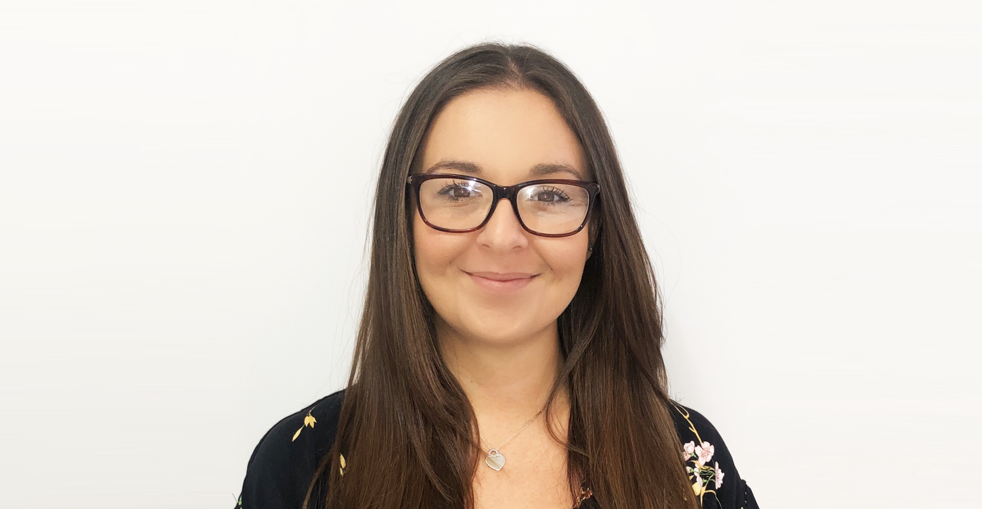 Arcadis appoints Kayleigh Owen as Global Service Director for Cost and ...