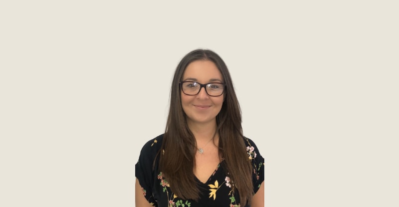 Arcadis appoints Kayleigh Owen as Global Service Director for Cost and ...