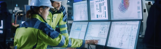 Arcadis ENR Rankings 2022 | Arcadis