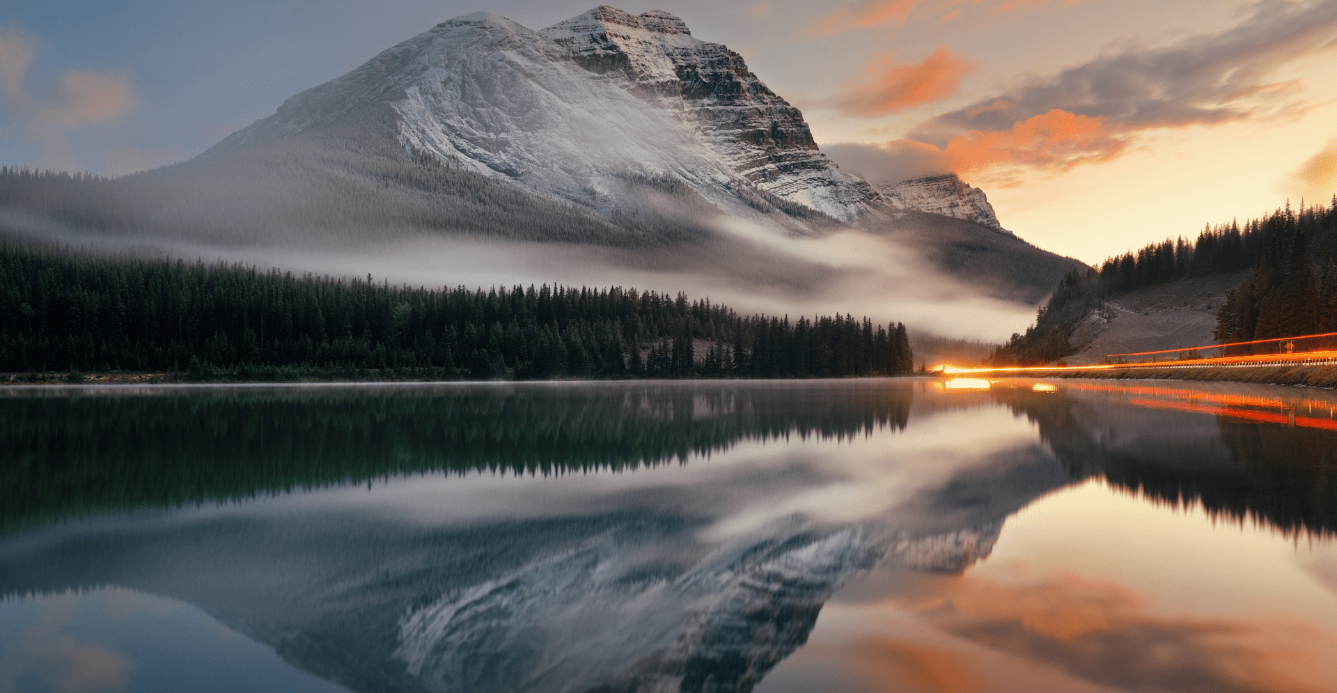 Canadian Progressive Aboriginal Relations Program | Arcadis