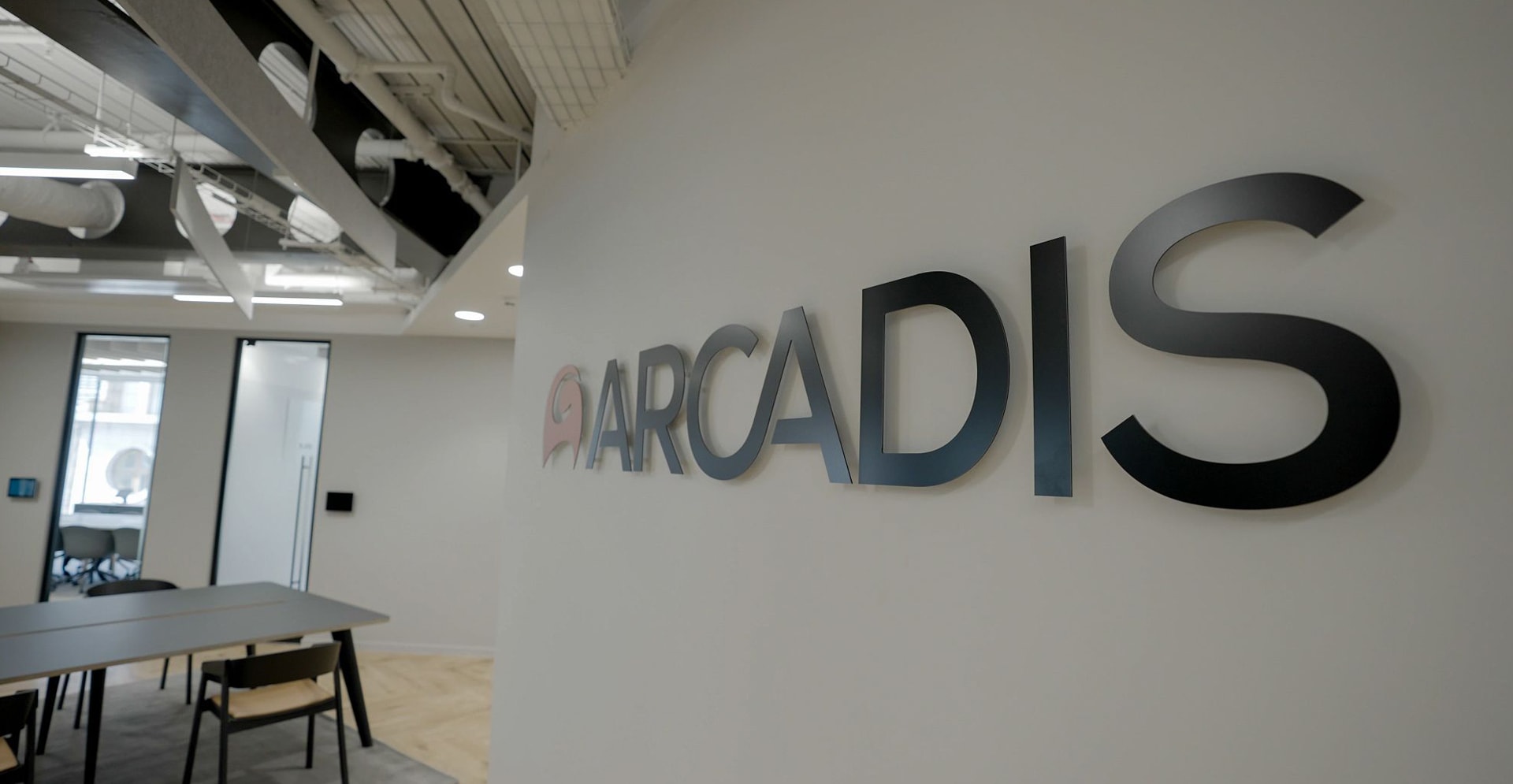 New Executive Leadership appointments | Arcadis