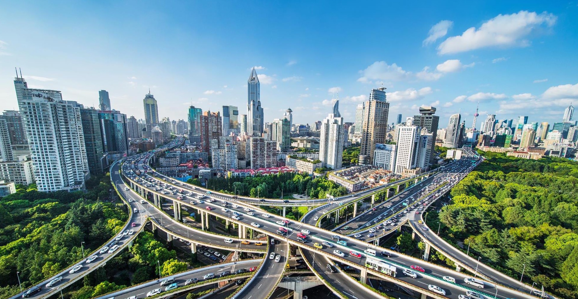 Arcadis Q3 2024 Trading Update | Arcadis