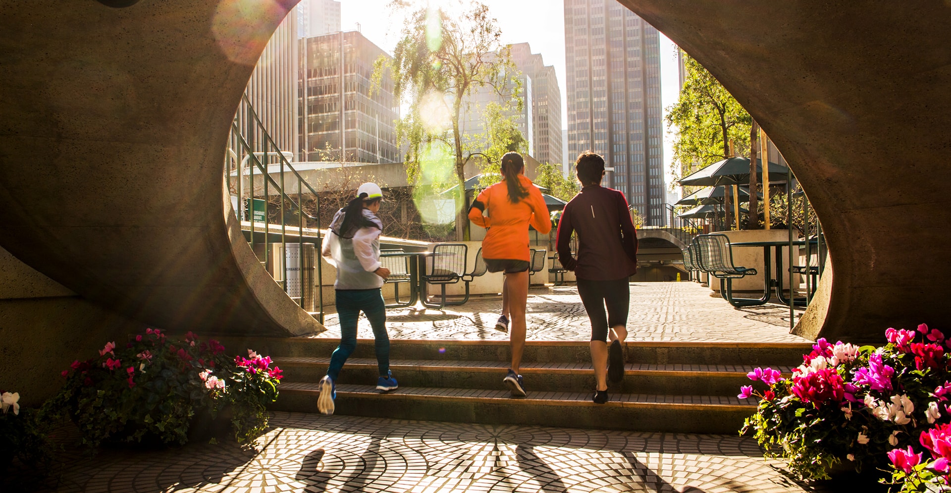 Arcadis Sustainable Cities Index 2024 | Arcadis