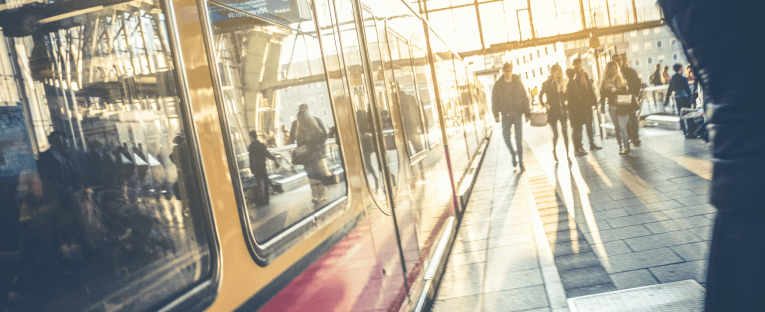 Arcadis acquires WSP Infrastructure Engineering GmbH in Germany | Arcadis