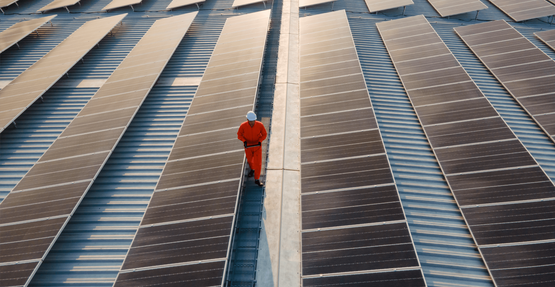 Minería y transición energética: desafíos y oportunidad | Arcadis