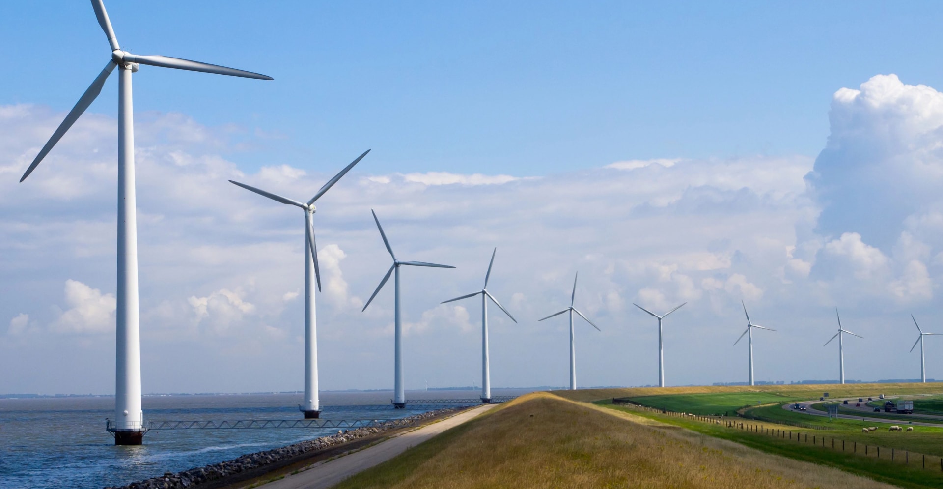 Arcadis For Climate Change Adaptation And Resilience | Arcadis
