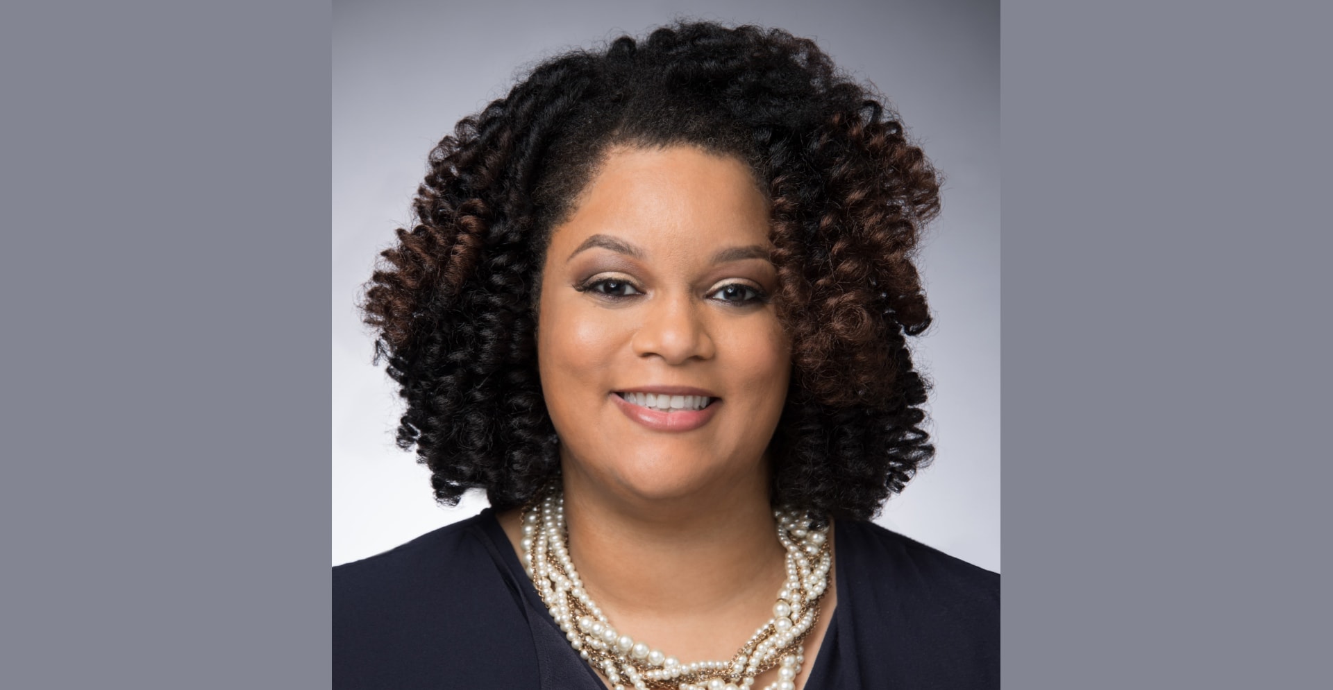 Arcadis US launches water equity | Arcadis