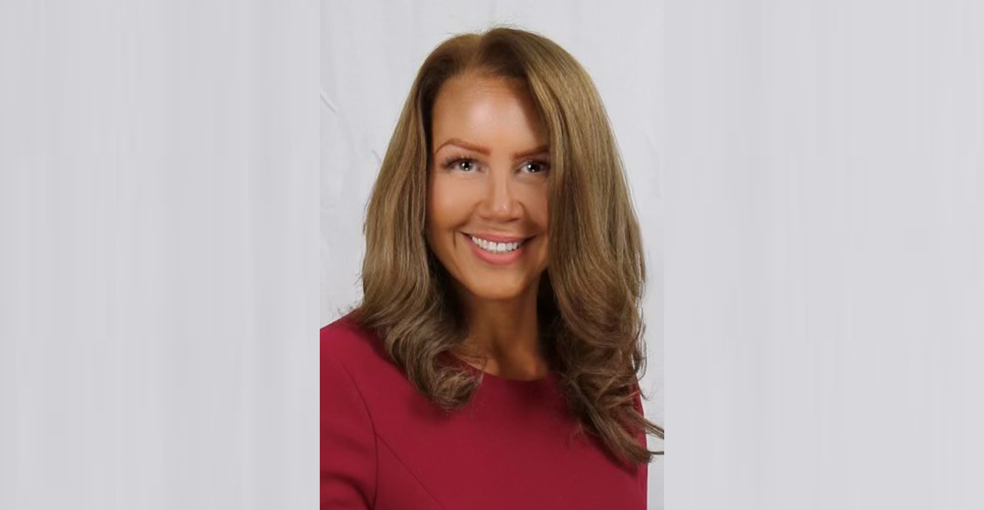 Arcadis appoints Lisa Stone to Global DEIB role | Arcadis