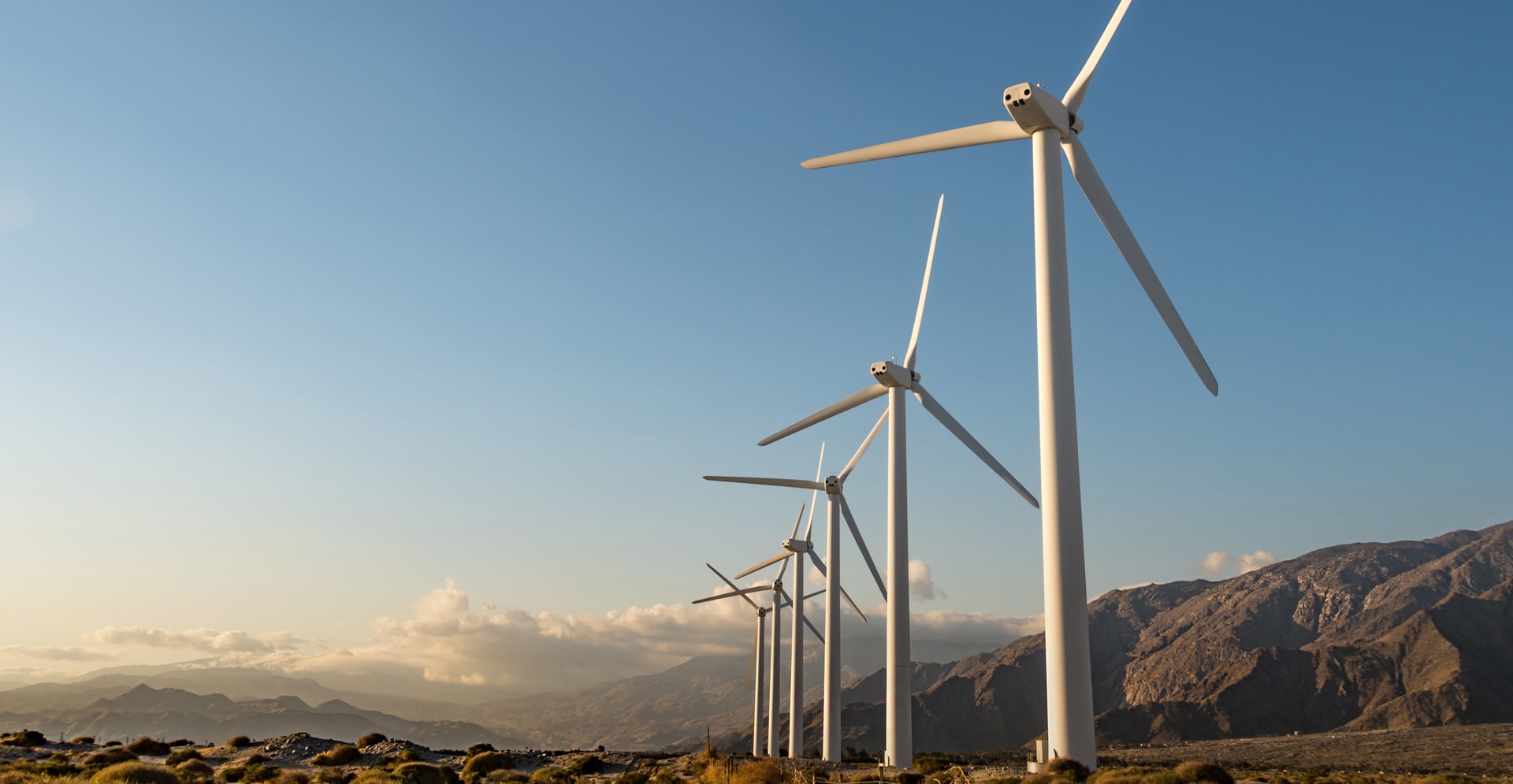 Arcadis. Improving quality of life - United States | Arcadis