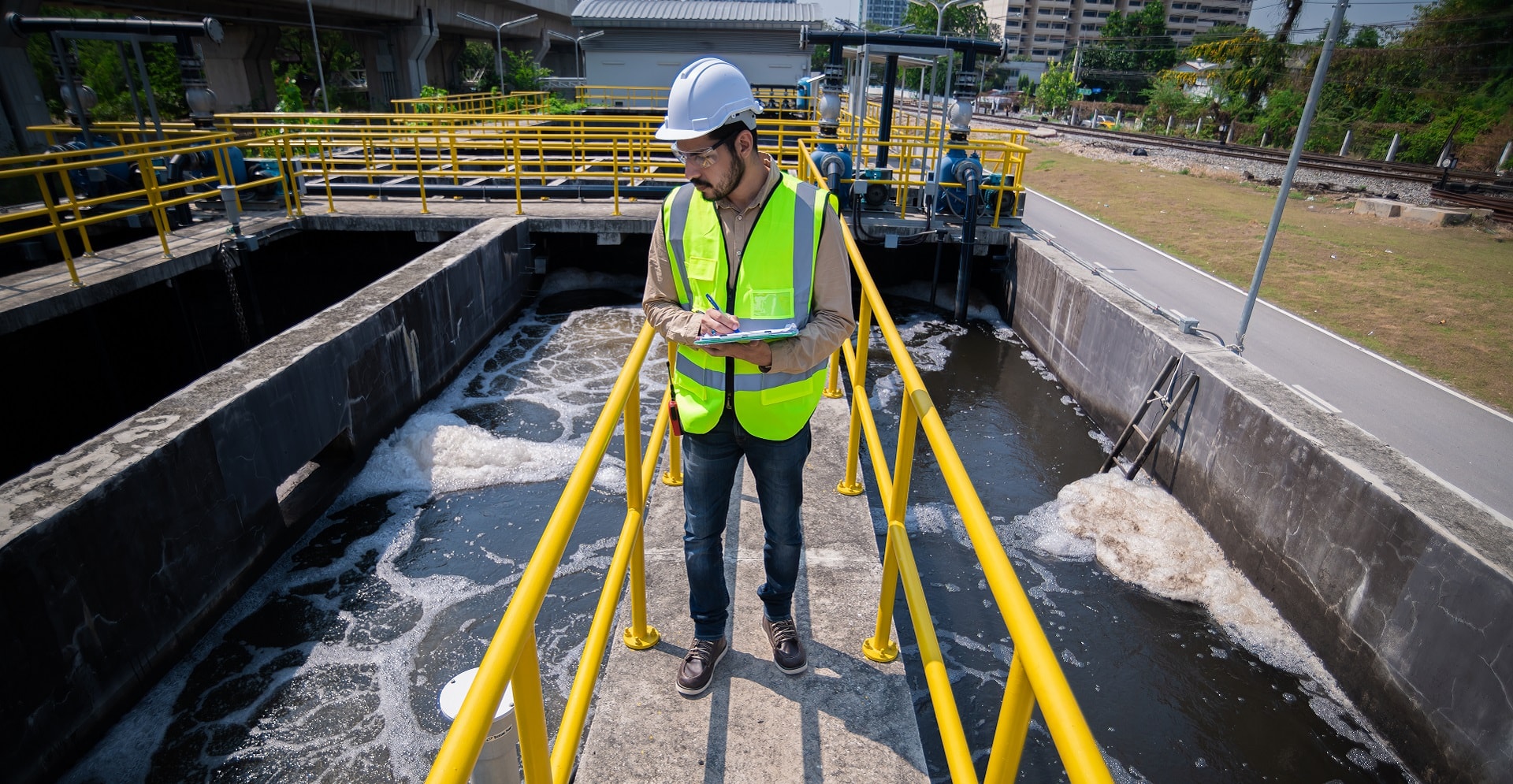 Arcadis to Serve on One of a Kind AM Initiative | Arcadis