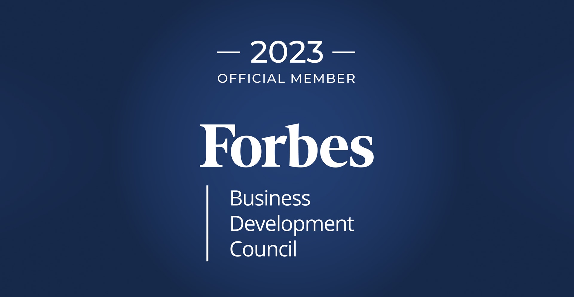 Kathleen Abbott Forbes Business Development Council | Arcadis