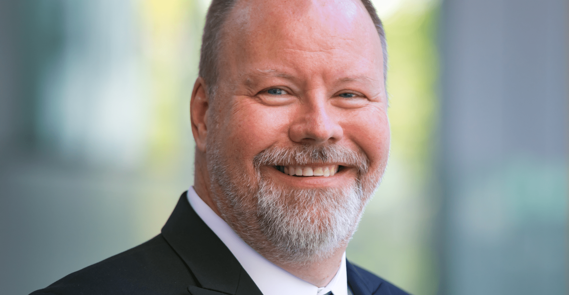 Bruce Risley Selected CMAA College of Fellows | Arcadis