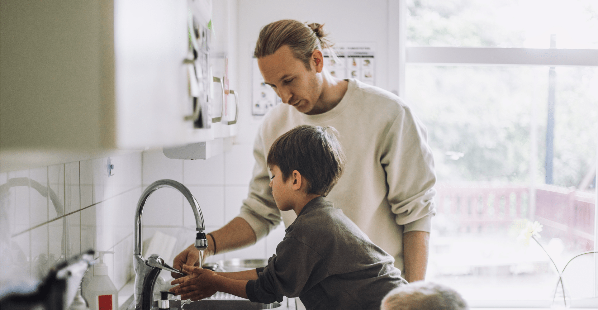 Arcadis helps city of New London secure funding | Arcadis