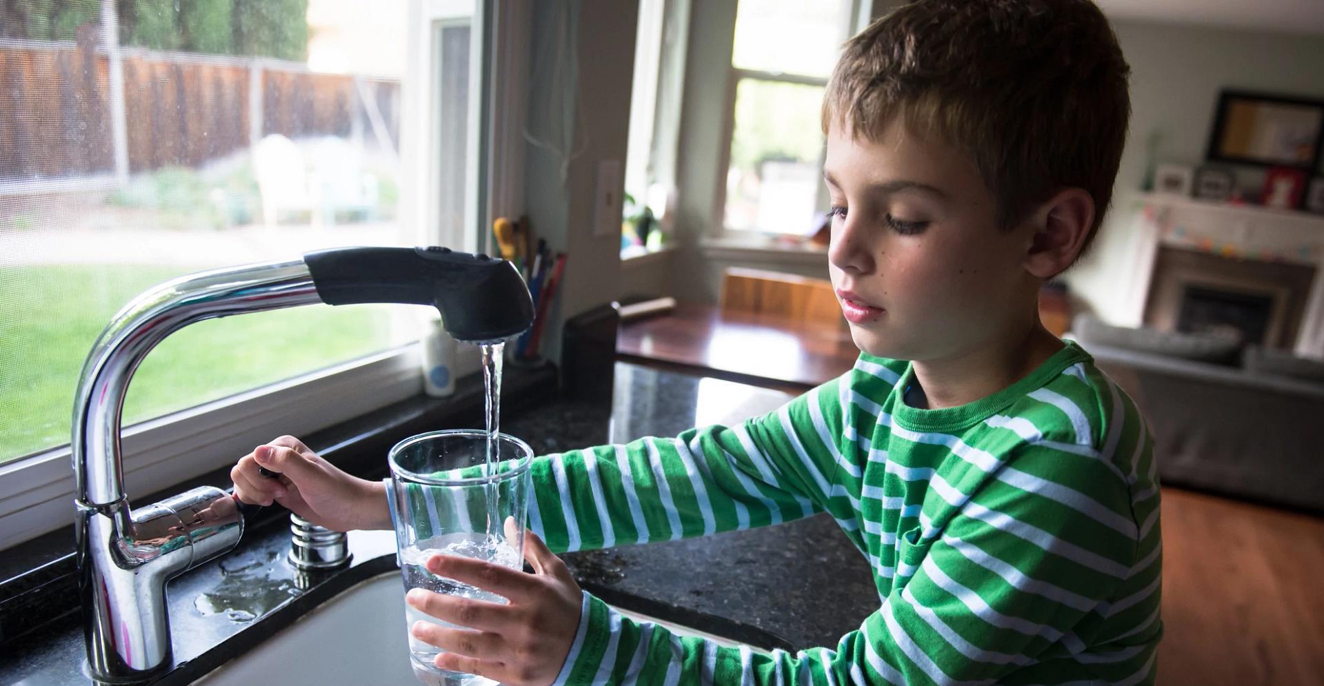 Arcadis Renews Partnership with USAEC | Arcadis