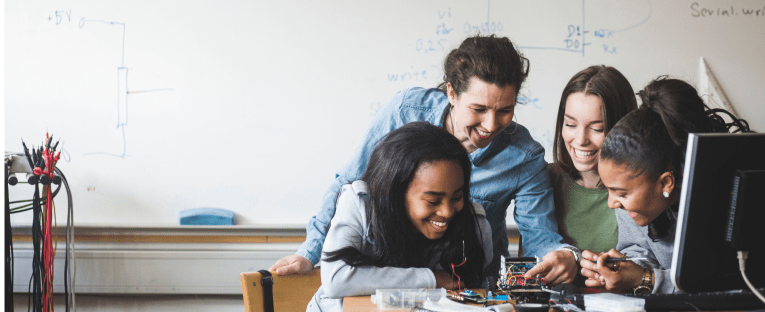 Arcadis. Improving quality of life - United States | Arcadis