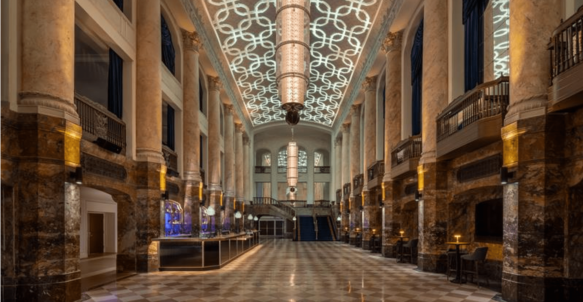 Arcadis wins Gold at Better Future New York Design | Arcadis