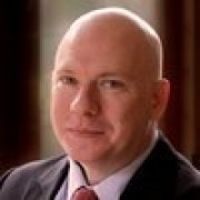 Design and Engineering Solutions | Arcadis