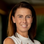 Contact - Find office and contact details from around the world | Arcadis