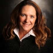 Energy and Resources | Arcadis