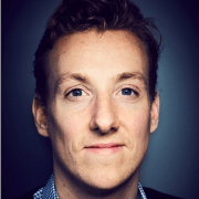 Urban Energy Solutions – Renewable Resources | Arcadis