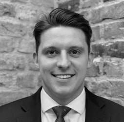 Real Estate Investment Solutions | Arcadis