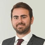 World EV Day | September 29 | Arcadis