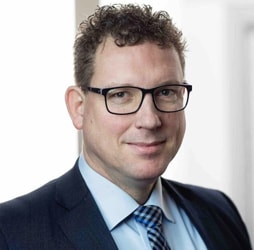Creating the healthiest university building in Europe | Arcadis