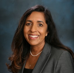 Energy Infrastructure and Storage – Sustainable Energy Solutions | Arcadis