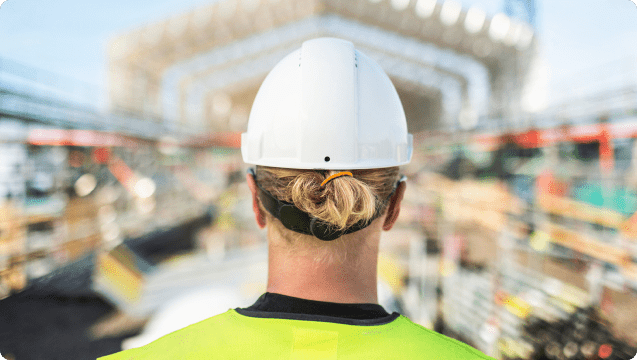International Construction Costs | Arcadis