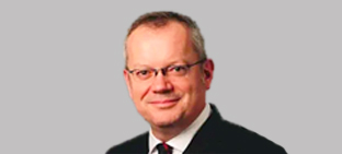 The Arcadis Sustainable Cities Index 2022 | Arcadis