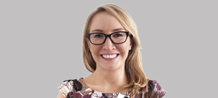 The Arcadis Sustainable Cities Index 2022 | Arcadis