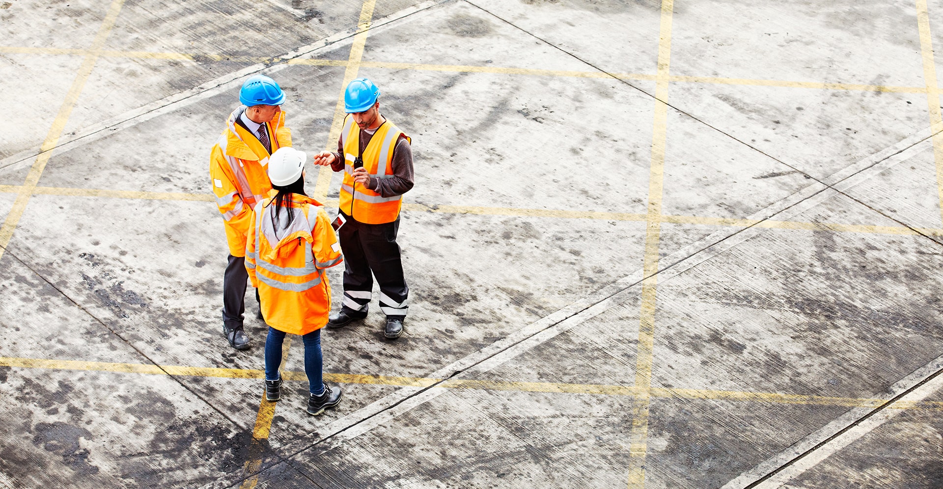 Arcadis Environmental Health and Safety | Arcadis