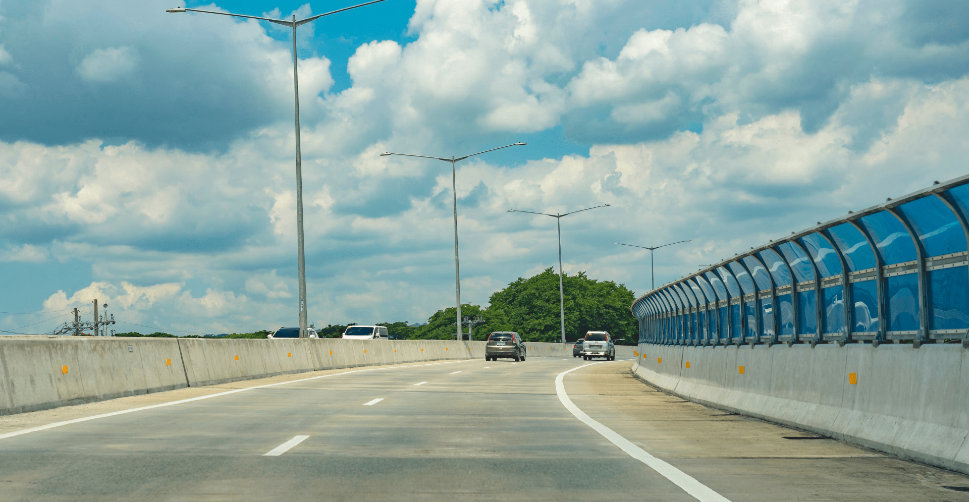 Cavite-Laguna Expressway | Arcadis