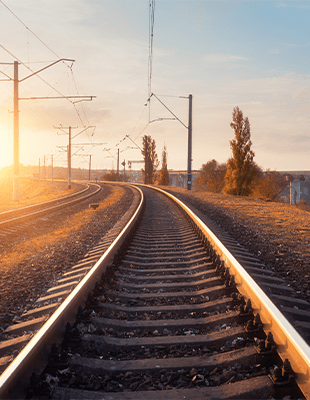 Regional Rail Link - Projects | Arcadis