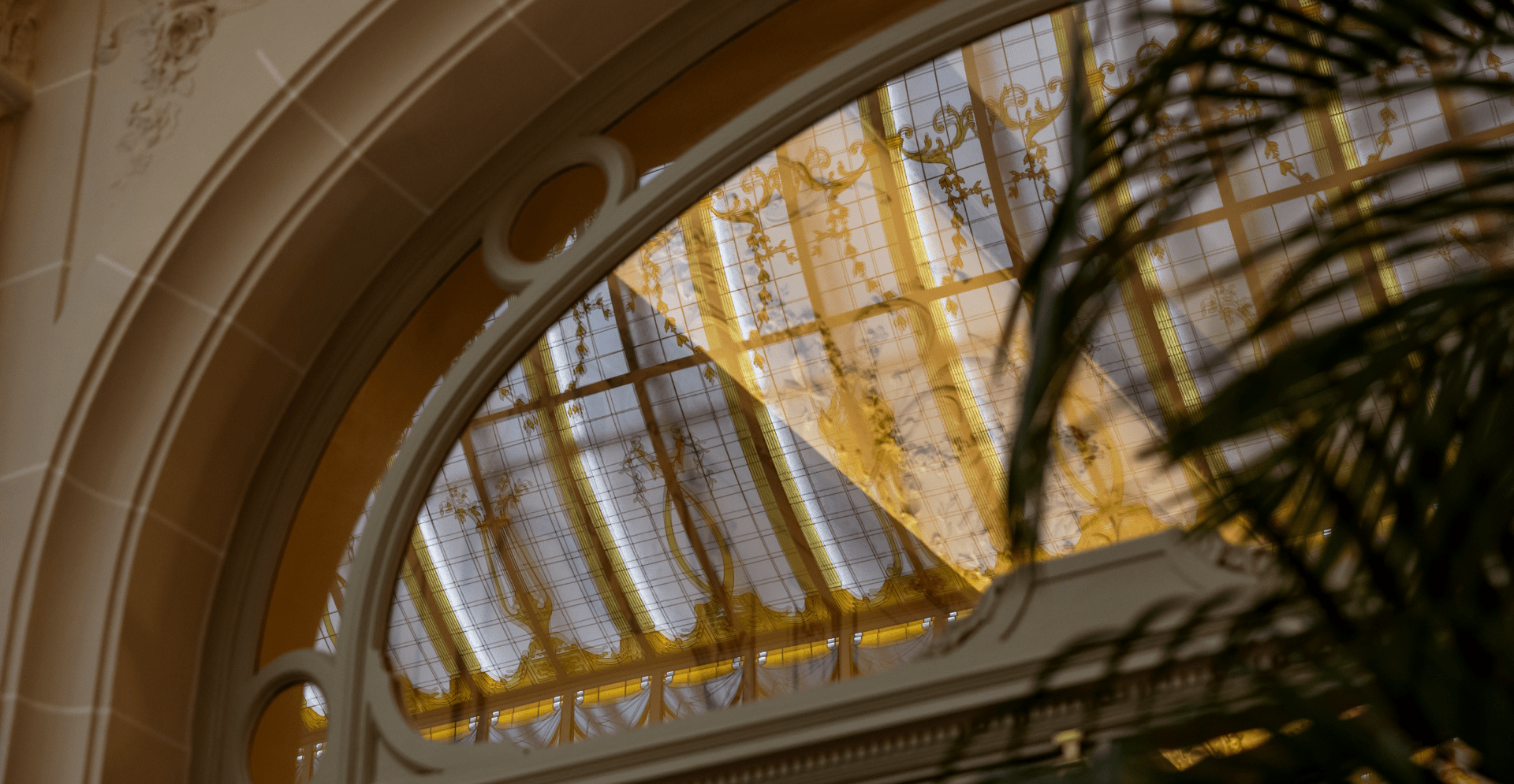 Renovation of the Corinthia Grand Hotel Astoria Brussels | Arcadis