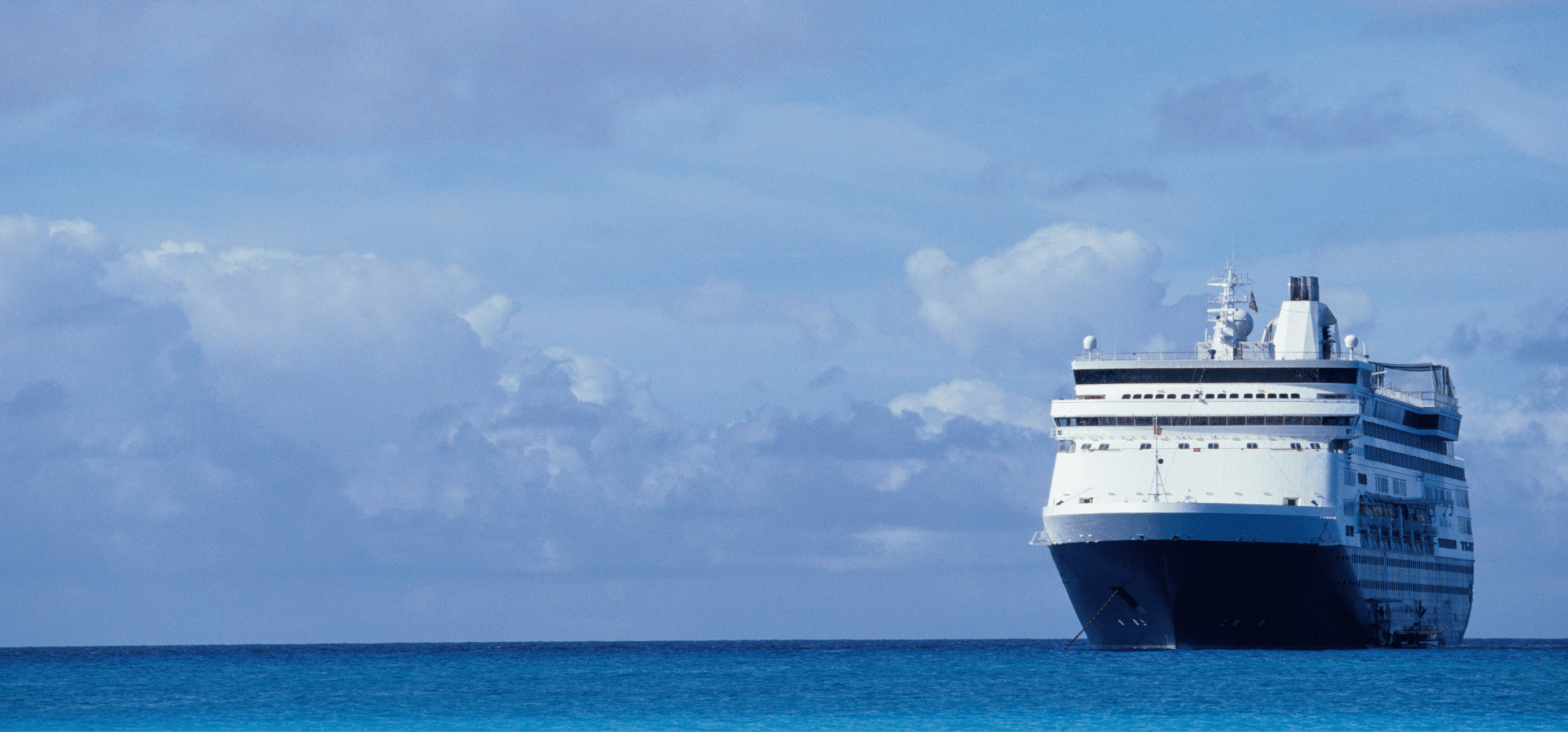 Design, nautical and hydrological advice for sea lock | Arcadis