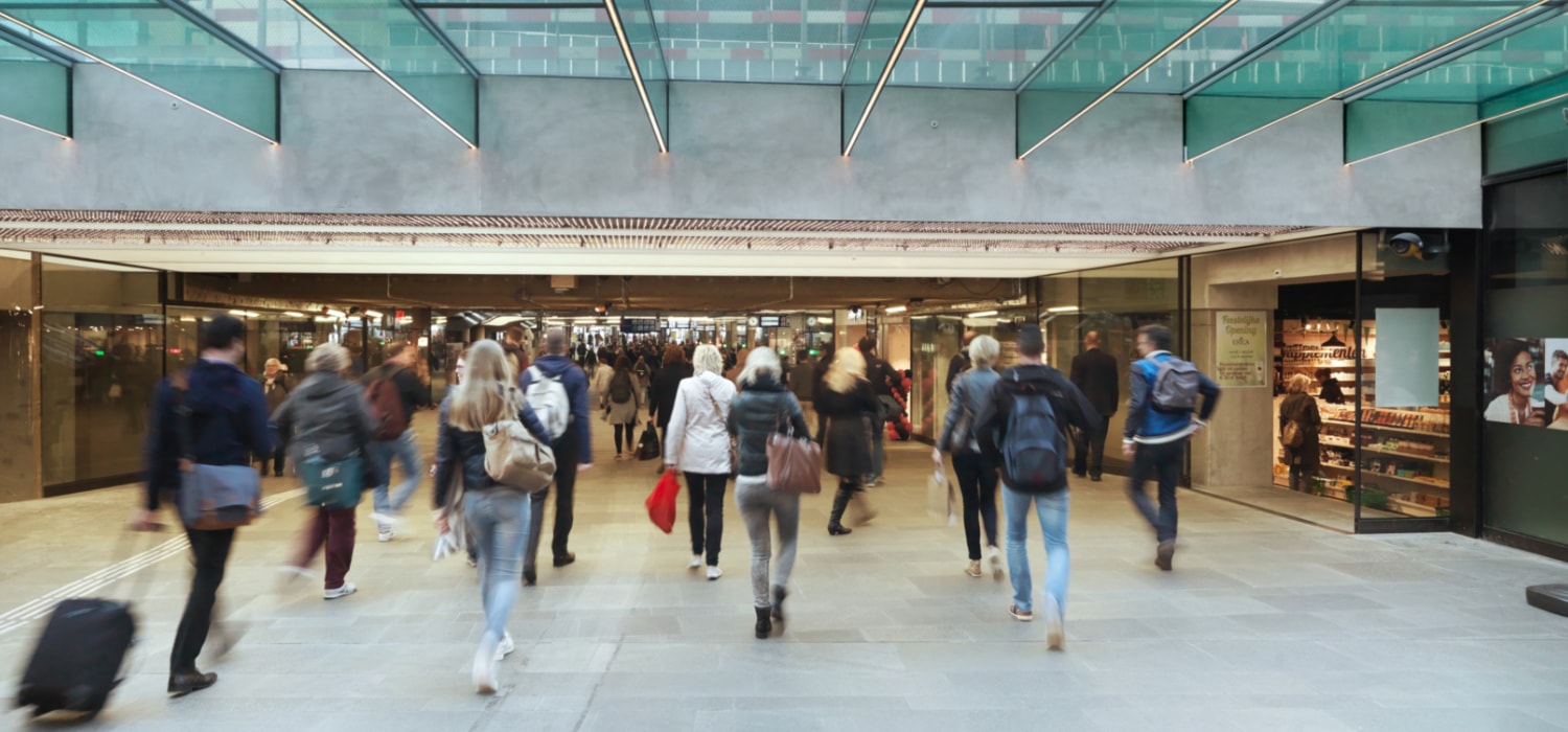 Arcadis manages sustainable renovation | Arcadis