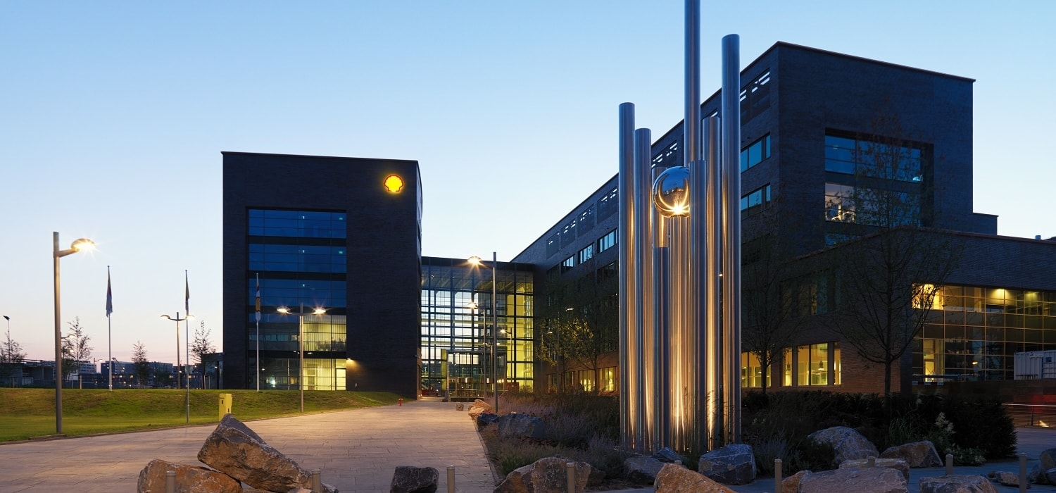 Duurzaam ontwerp, projectmanagement en engineering | Arcadis