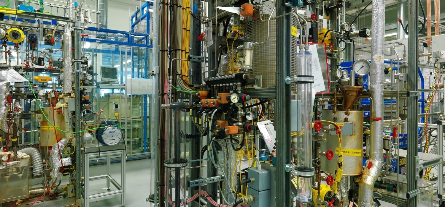 Duurzaam ontwerp, projectmanagement en engineering | Arcadis