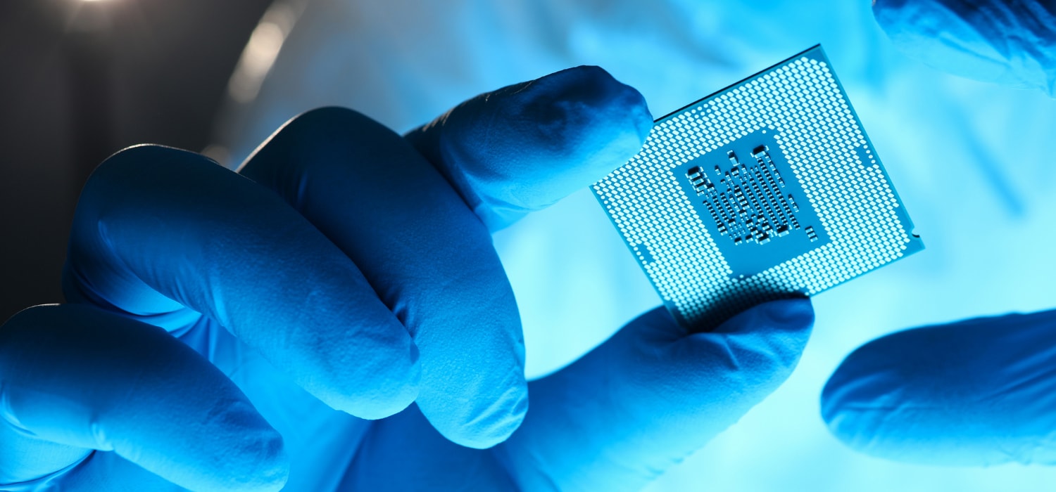 Arcadis in design consultancy role | Arcadis