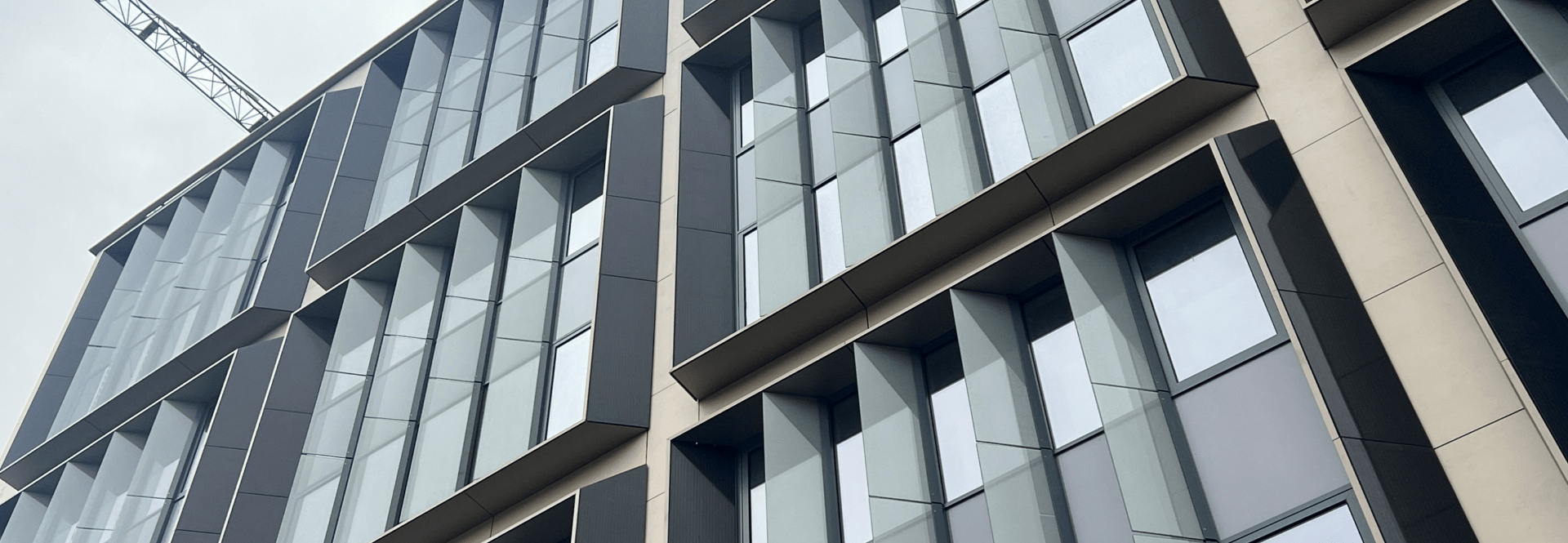 Transforming Castellana 66 | Arcadis