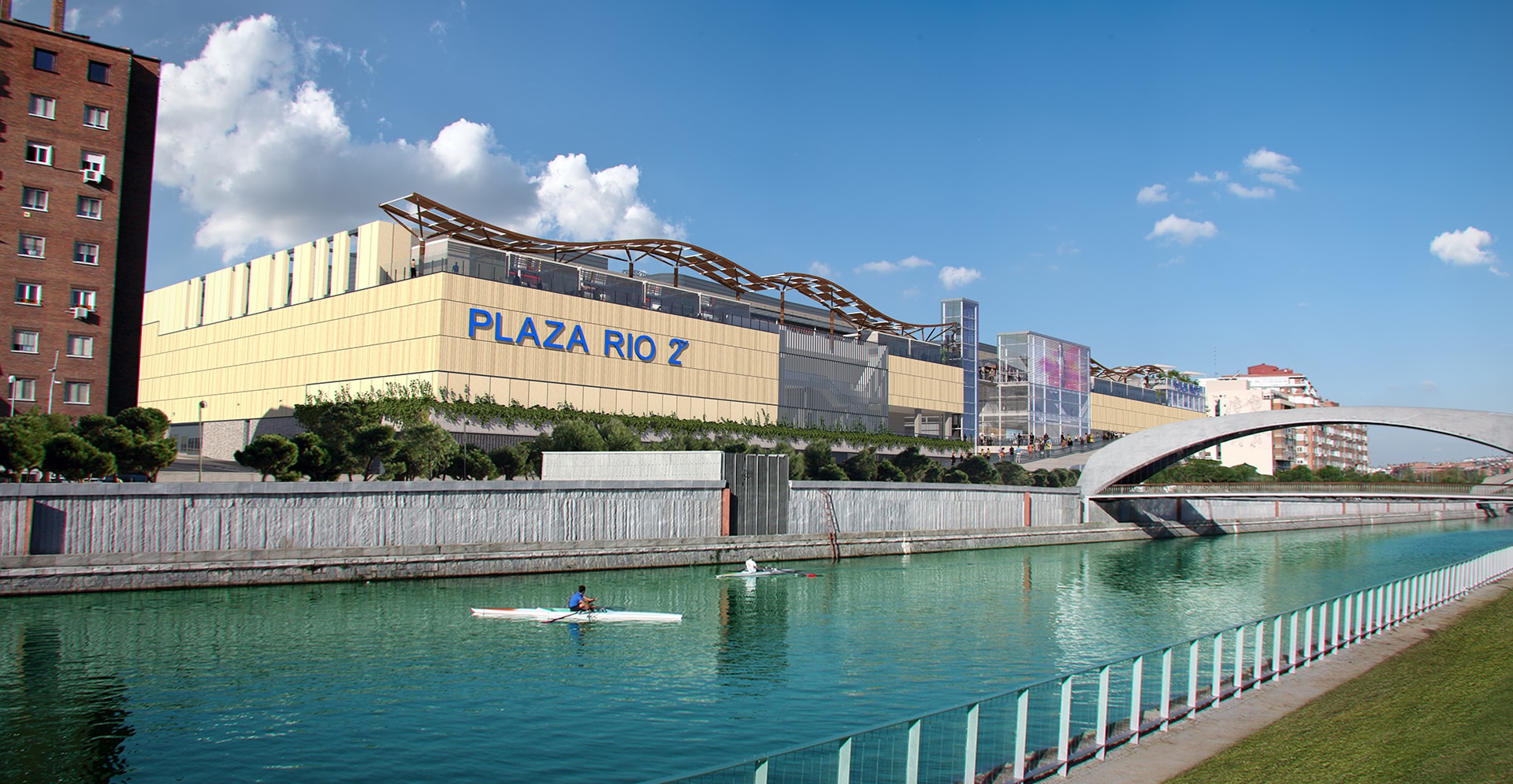 The success of cost management and exhaustive monitoring | Arcadis