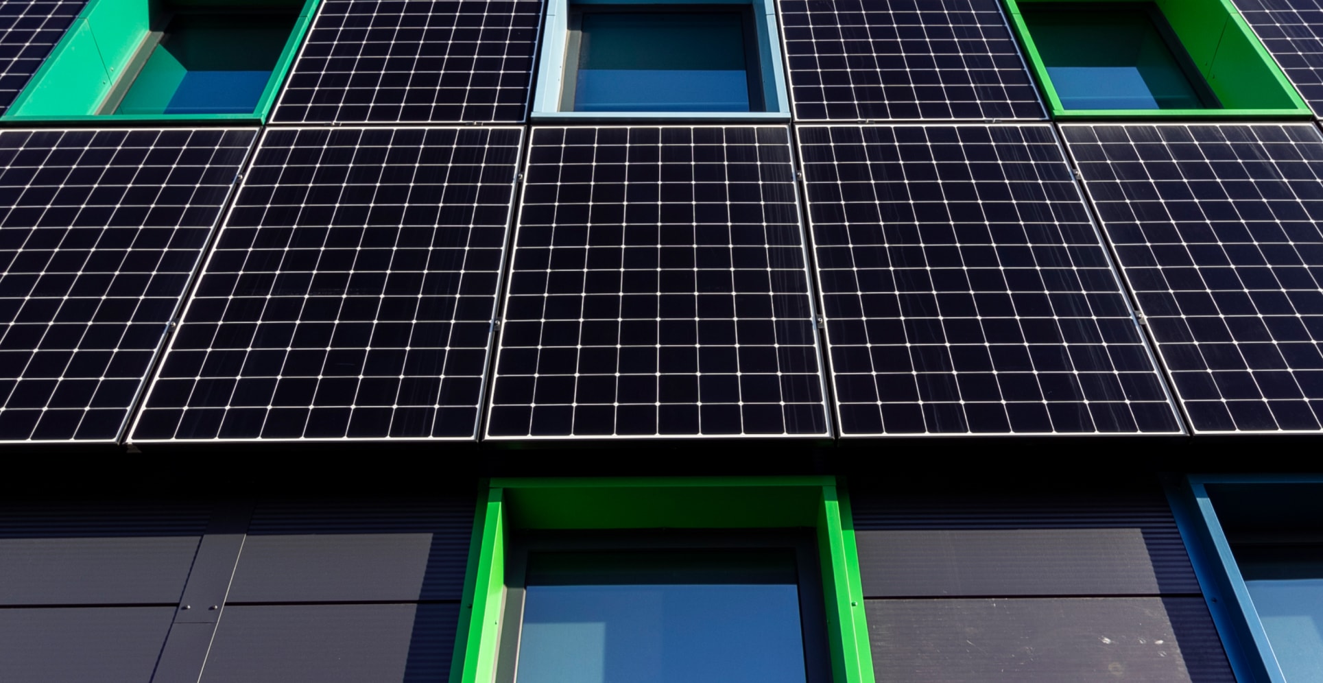 Bay Technology Centre | Arcadis