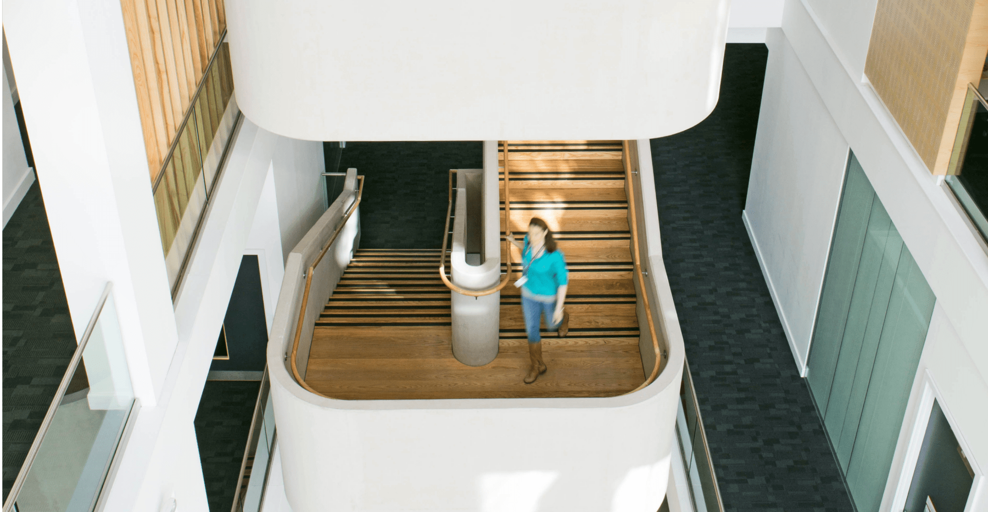 Cardiff University’s Hadyn Ellis Building | Arcadis