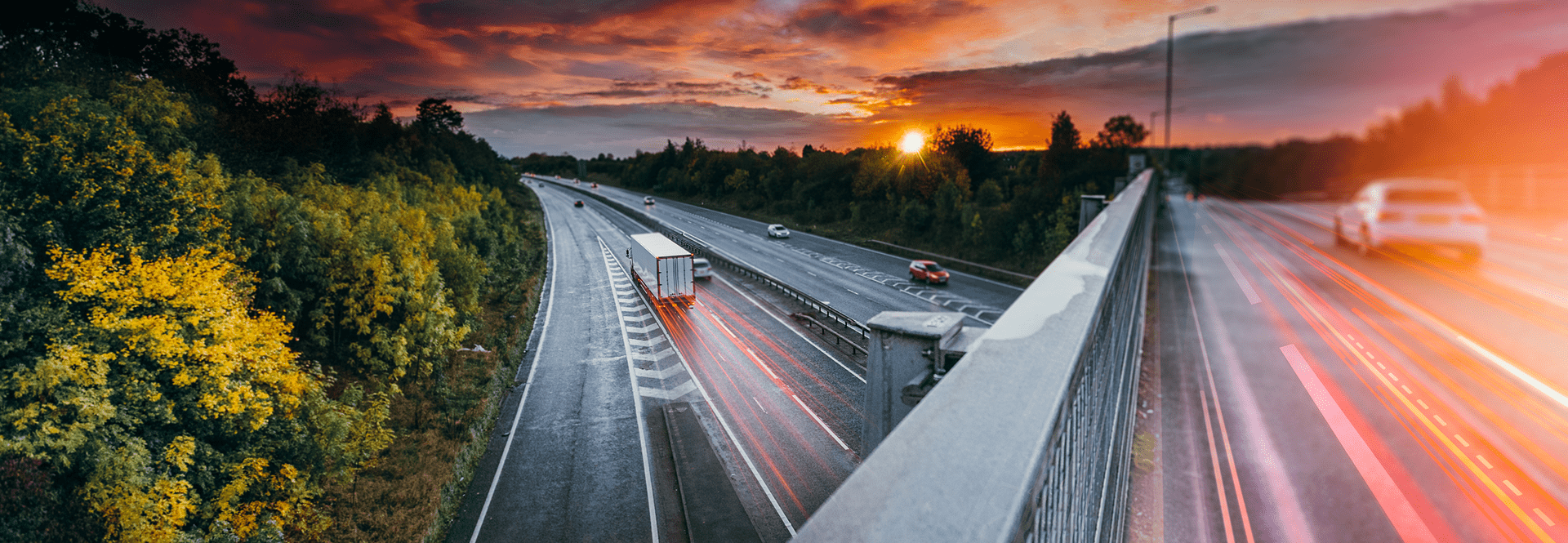Optimizing traffic flow sustainably | Arcadis