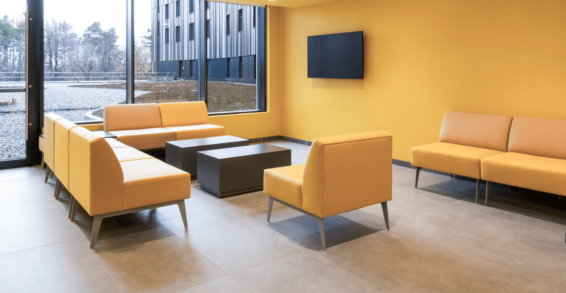 Harmony Commons | Arcadis