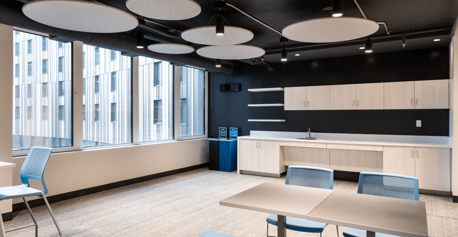 Harmony Commons | Arcadis