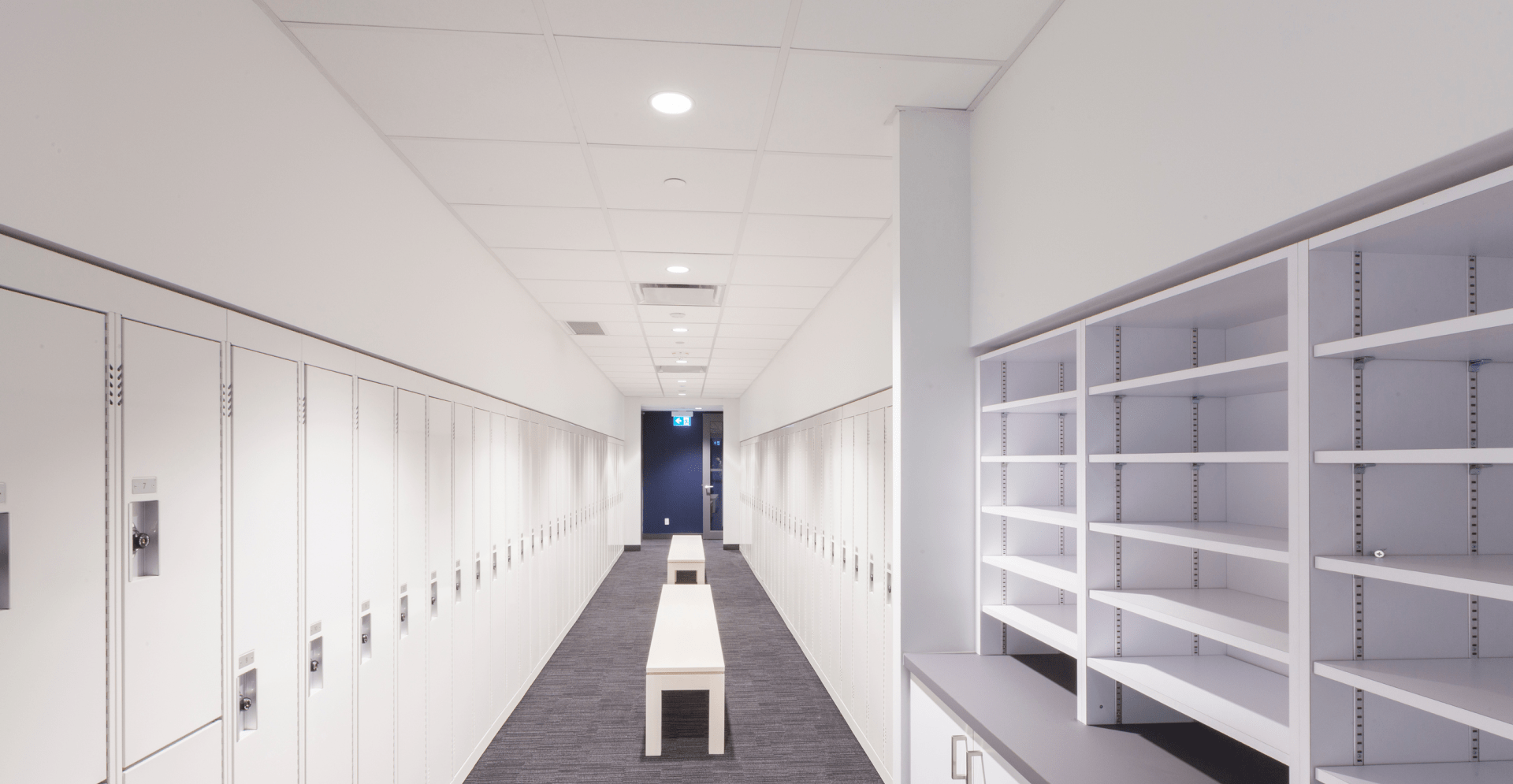 U of T Temerty Faculty of Medicine Research Labs | Arcadis